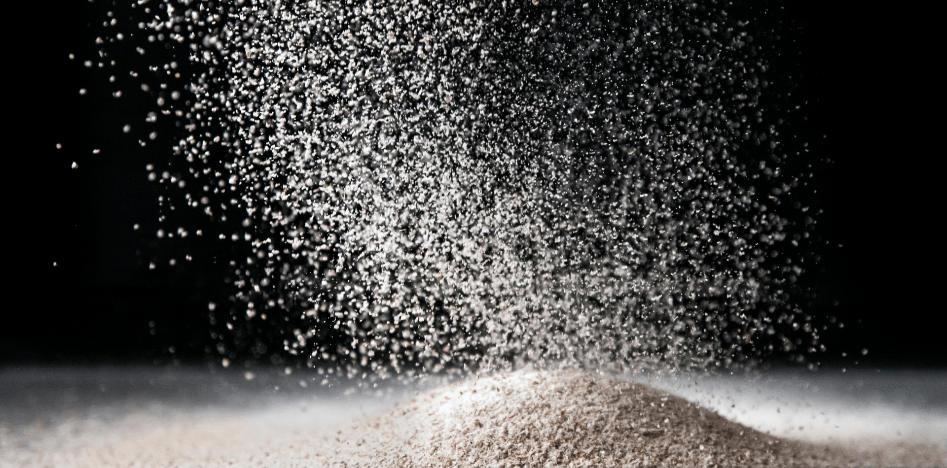 Les farines animales et les PAT dans l'alimentation des chiens et chat